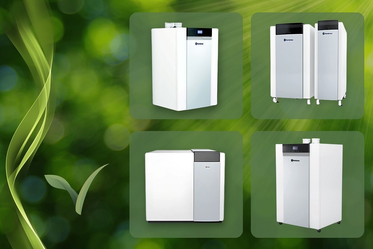 Blog - virdis.energy